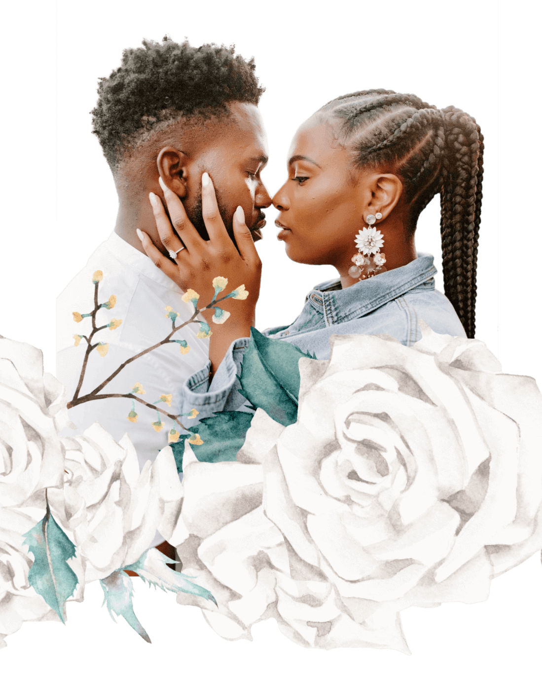 PDA2021